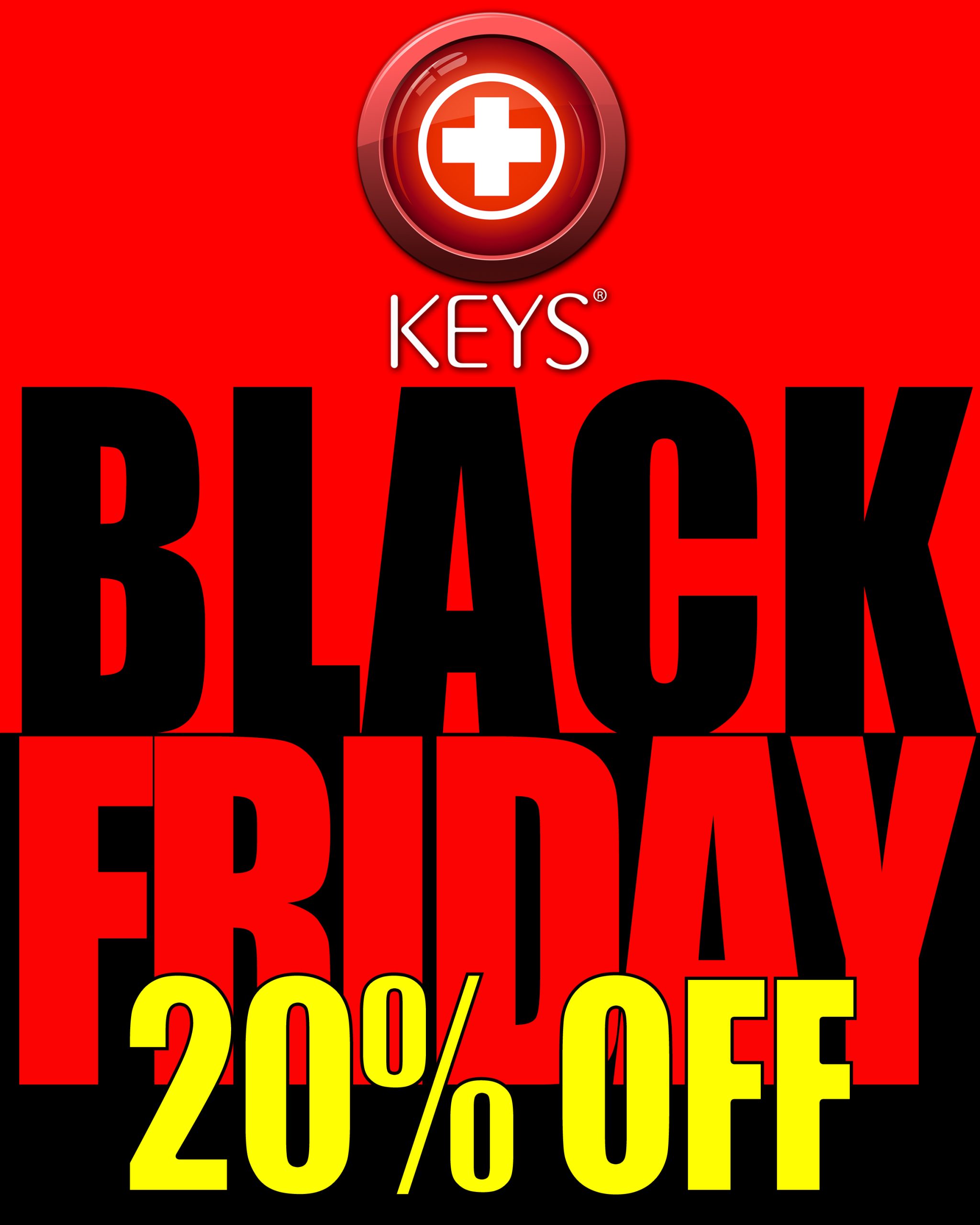 BLACK-FRIDAY-20%-OFF