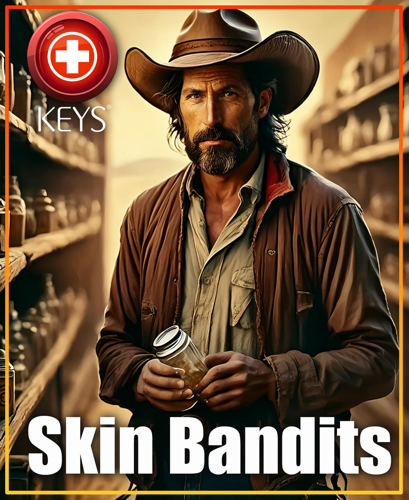 Blog-Featured-Image-cowboy-cos – Keys® Natural Skincare
