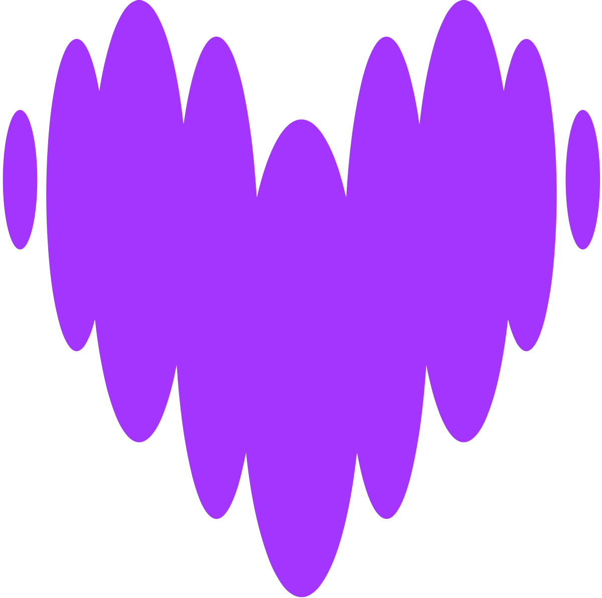 Deezer_New_Icon - Keys Skin Health