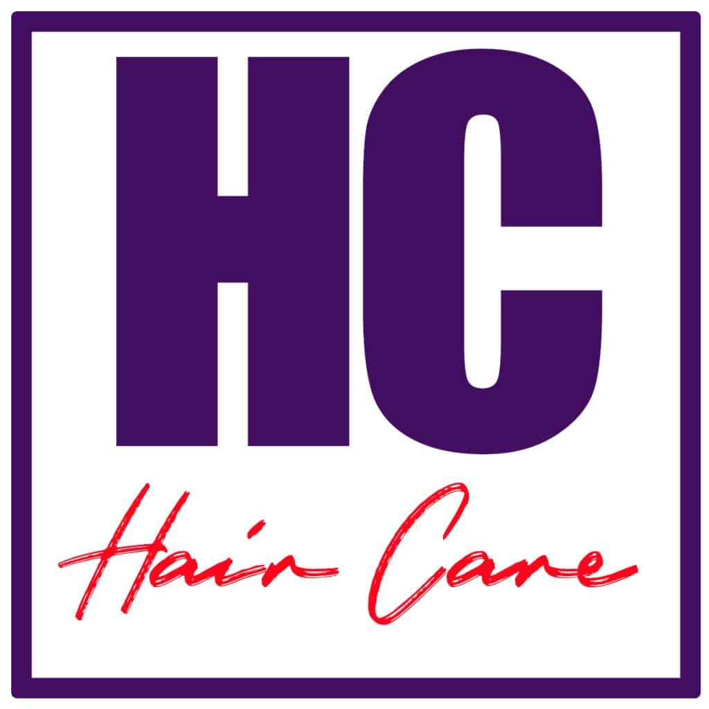 HC-Icon - Keys Skin Health