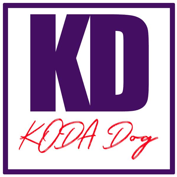 KD-Icon - Keys Skin Health