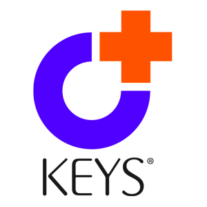 Keys-New-Logo-Bright-300px