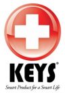 Keys-Store-Logo-lite