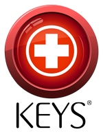Keys_Bug_logo_2022-150px