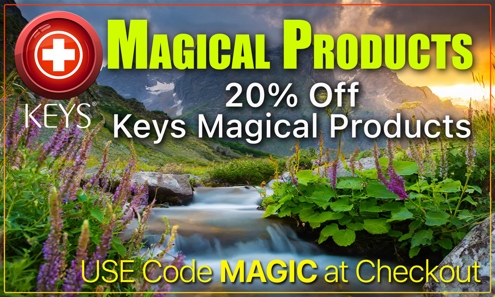 Newsletter-header-Magic