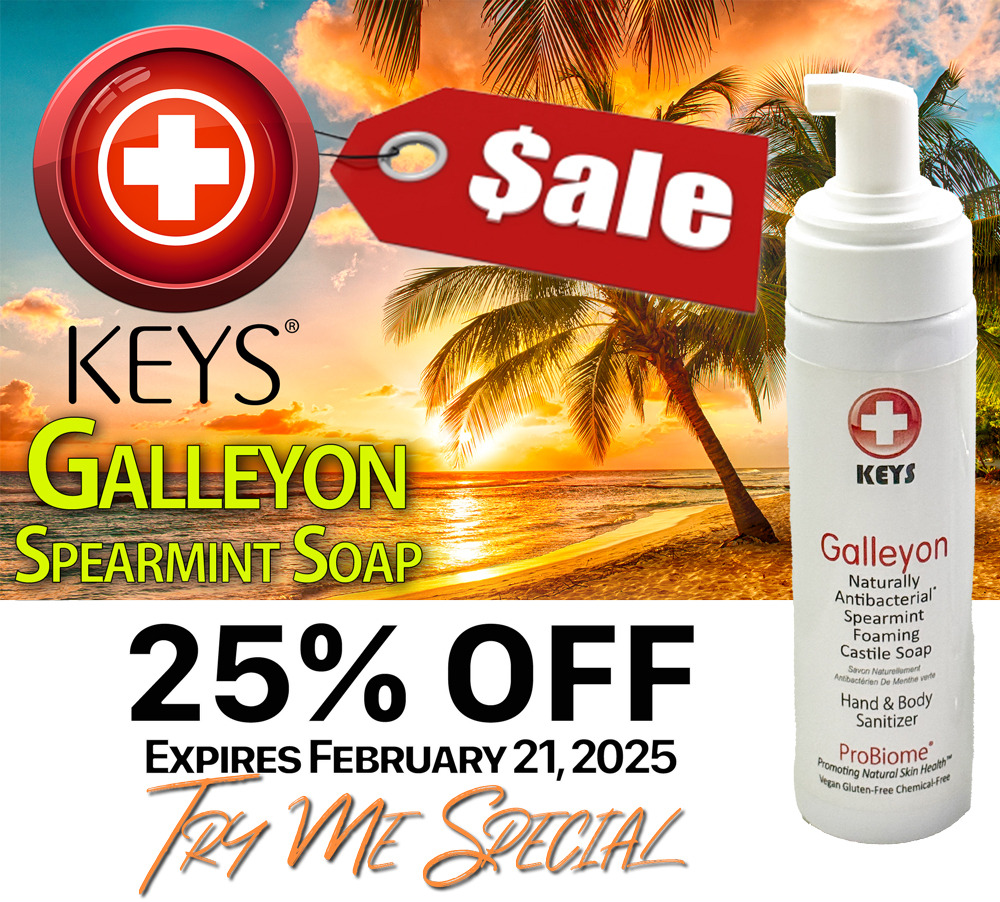 Newsletter-header-galleyon - Keys Skin Health