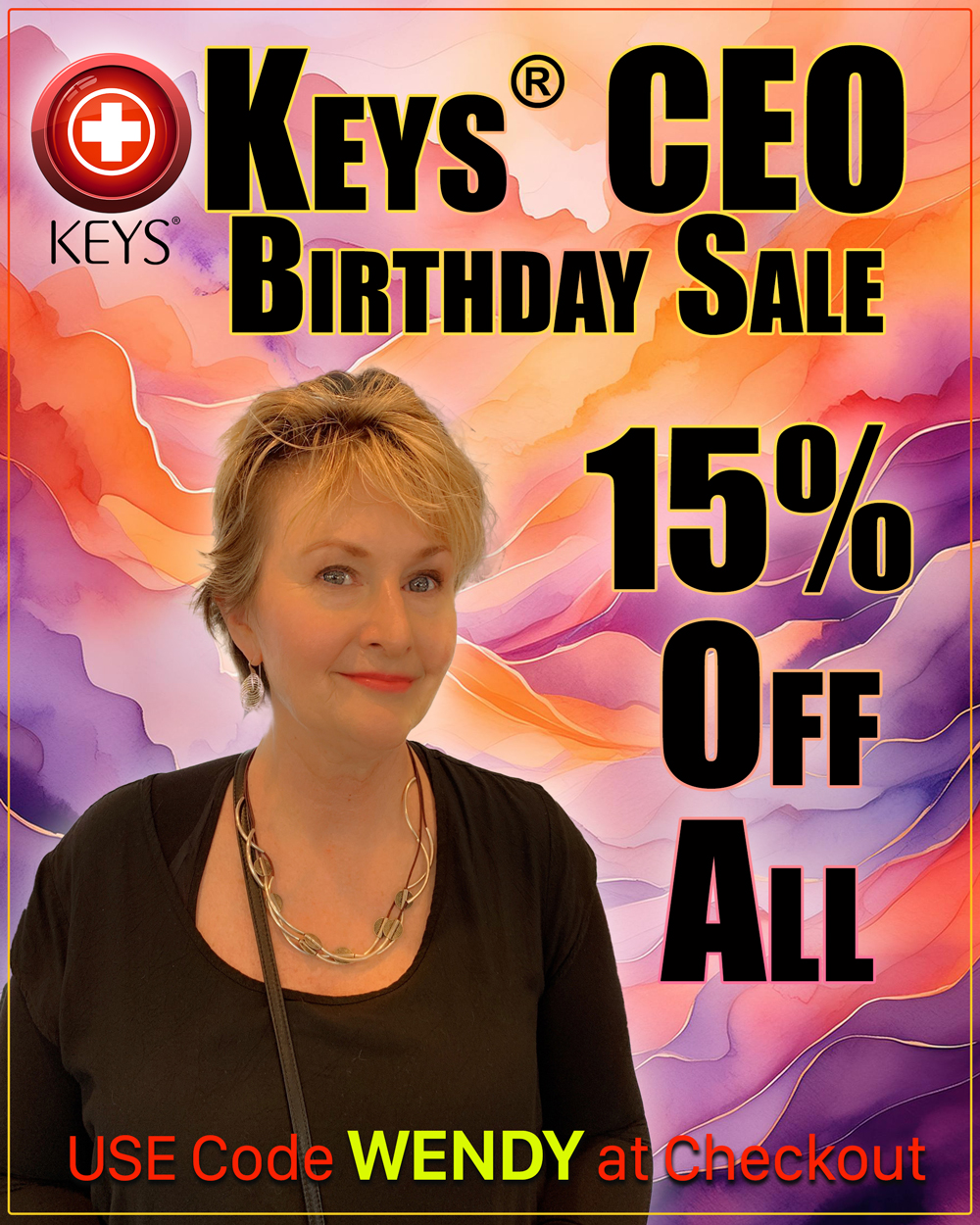 Newsletter-header-long-wendy