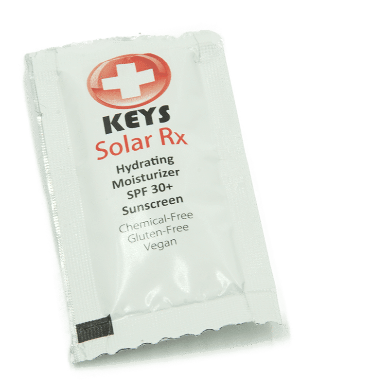 Solar-Rx-Sachet