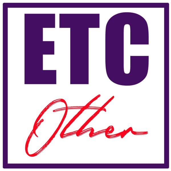 etc-Icon – Keys® Natural Skincare