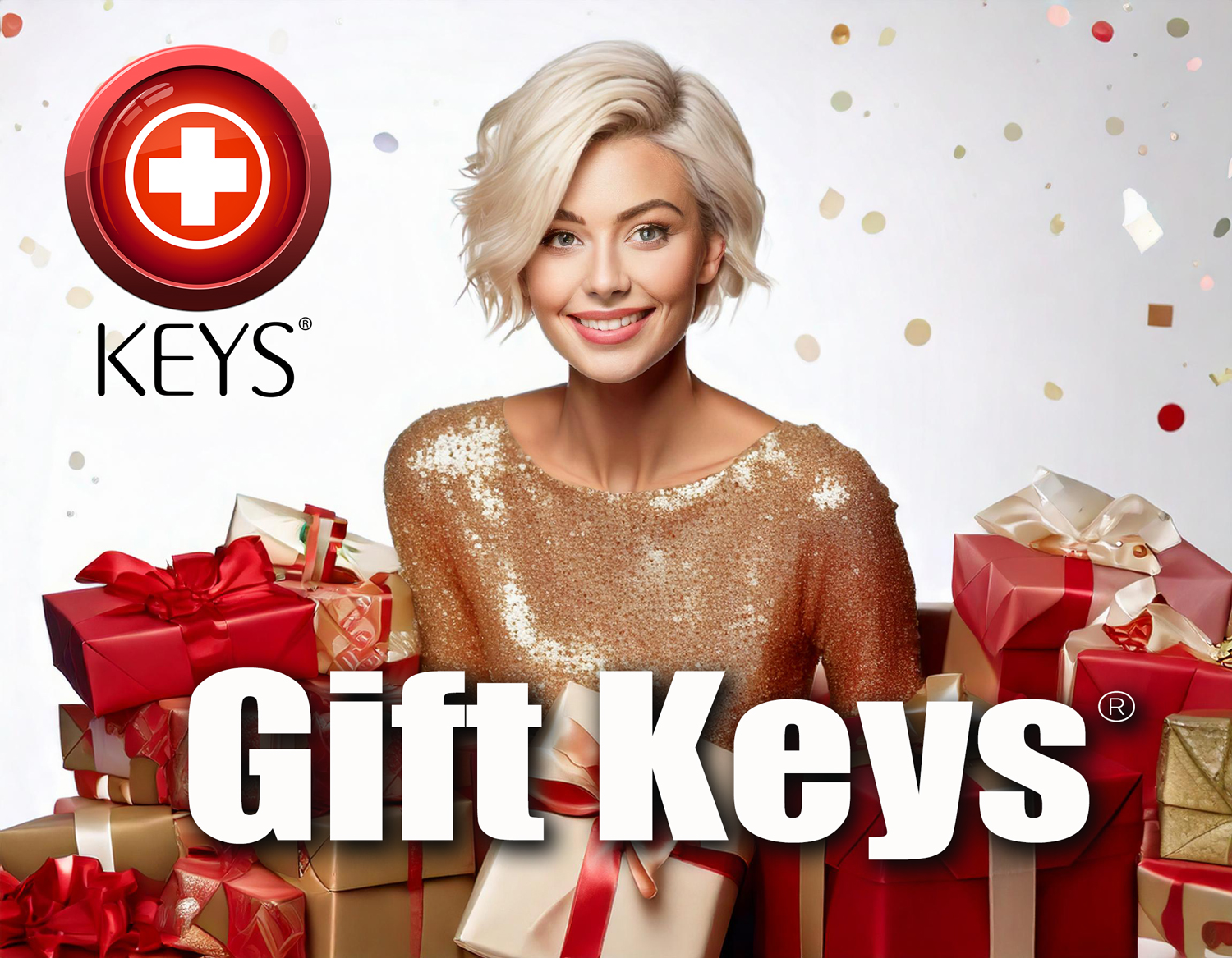 gift-keys