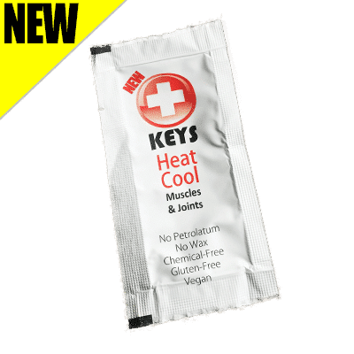 heat-cool-sachet