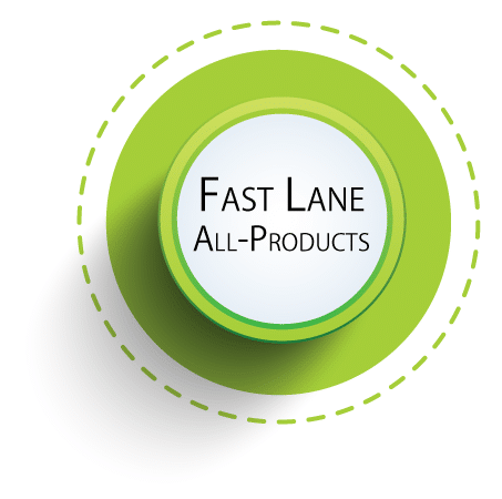 infographic-icons-fast-lane