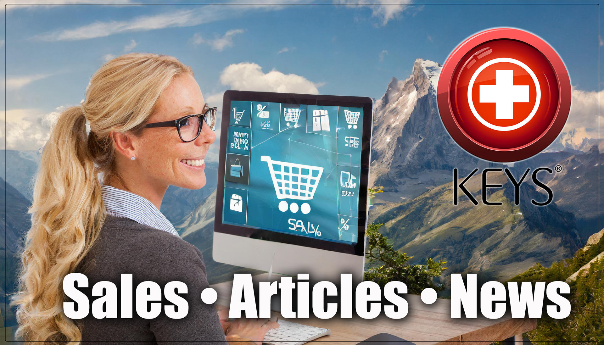 Newsletter Subscription