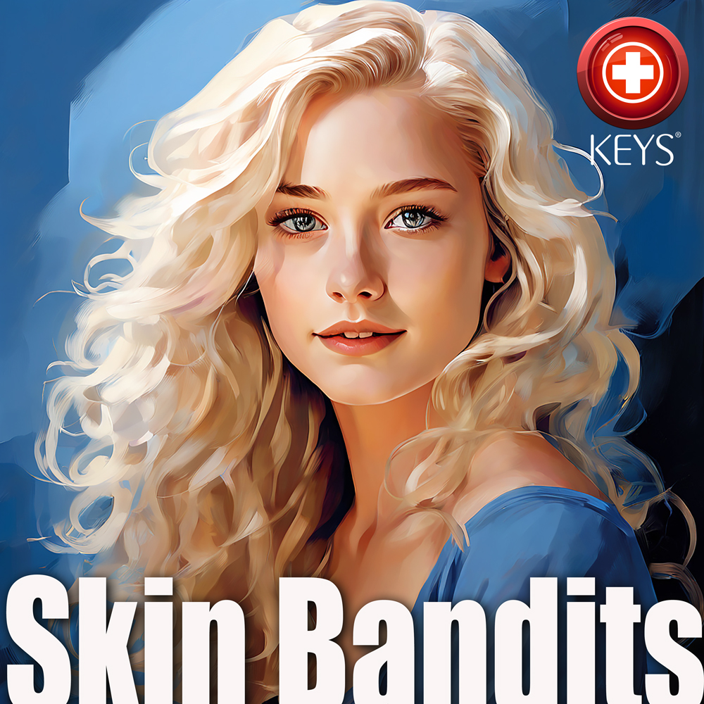 skin-bandit-cover