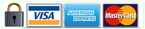 visa-mastercard-american-express-icons.png