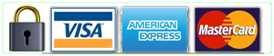 visa-mastercard-american-express-icons.png